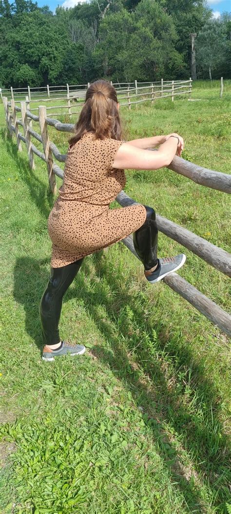 Latex Underwear R Latexunderclothes