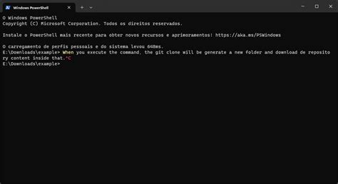 Dowload Issue · Issue 4 · Academindreact Complete Guide Course Resources · Github