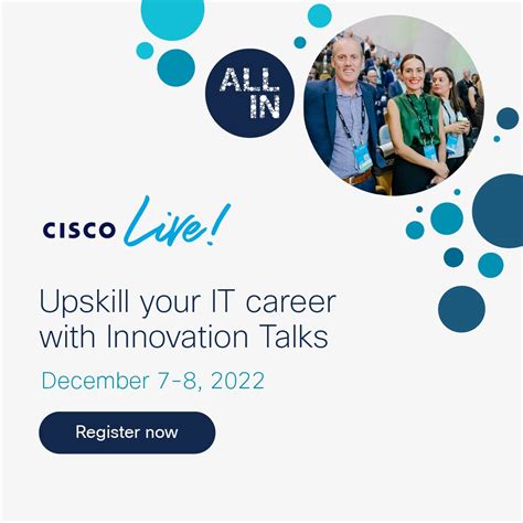 Cisco On Linkedin Cisco Live 2025 Melbourne