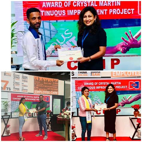 Nadeesha Jayasinghe On Linkedin Learning Leanmanufacturing