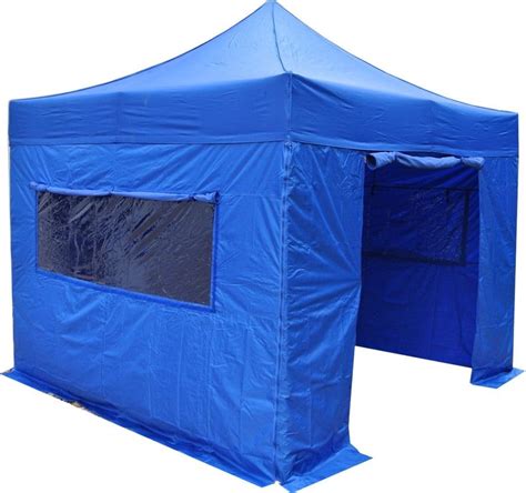 2m X 2m Pop Up Gazebo Marquee