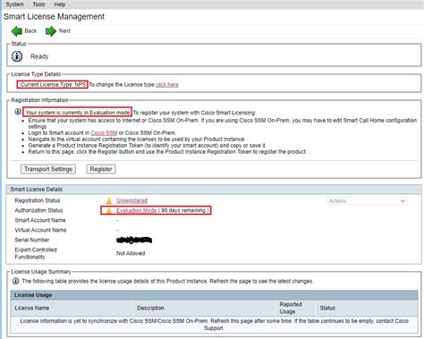 solved how can i get in trial mode with uccx 12 5 cisco community