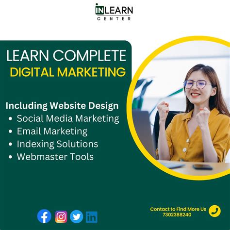 In Learn Center On Linkedin Learn Learningcourses Pythonprojects Css Htmlcss Bestcourse