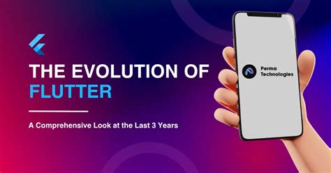 Flutter Evolution AI Desktop Web Breakthroughs