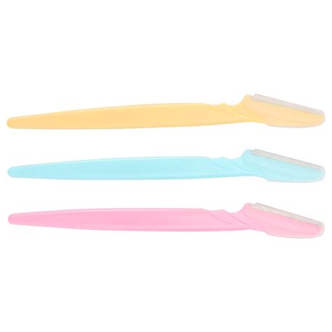 Practical Small Portable For Ladies Girl Trimmer R Vicedeal