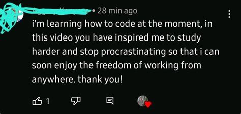 Danny Mccabe On Linkedin This Is Why I Make Content