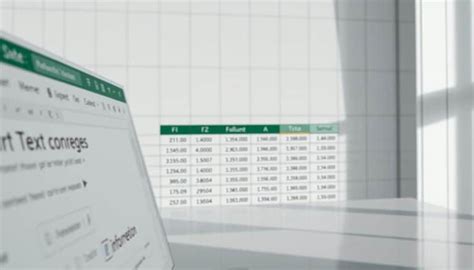 Excel Text In Zahl Umwandeln