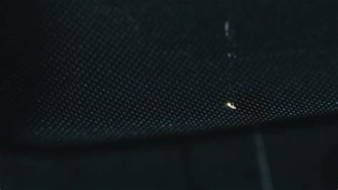 Surface Treatment Laser Texturing Nanosecond Femtosecond Gloria L