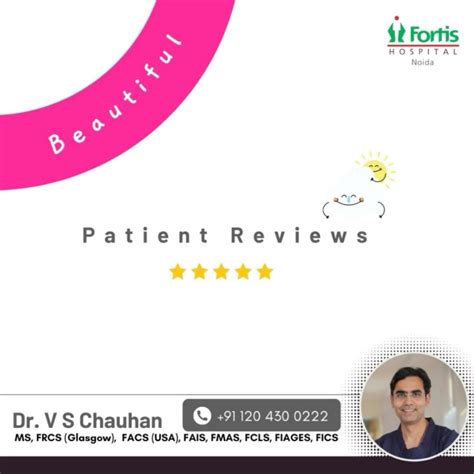 Video Dr Vikrant Singh Chauhan On Linkedin Drops Of Love Fill Oceans