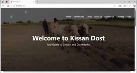 Muhammad Zubair Shehzad On Linkedin Techfest Hackathon Nodejs Aichatbot Mongodb Developer