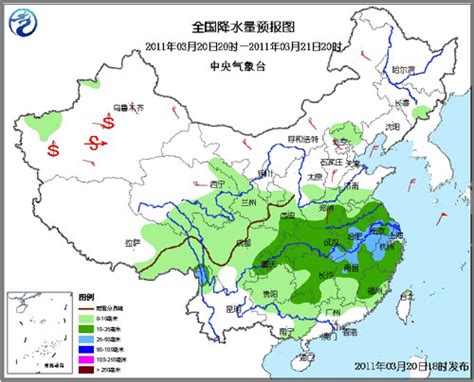 中国南方地区图高清 南方地区地形图 北方地区和南方地区 大山谷图库