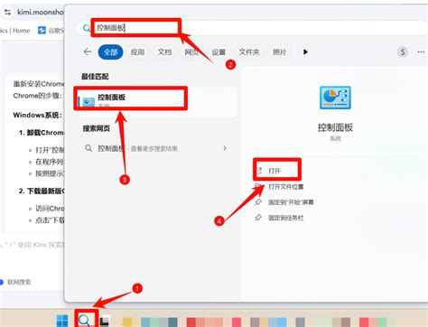 Chrome扩展程序无法正常工作？保姆级教程原因讲解此扩展程序未遵循 Chrome 扩展程序的最佳实践因此已无法再使用。 Csdn博客
