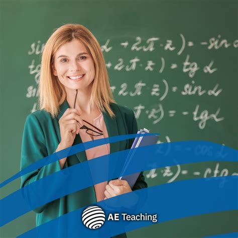 Ib Maths Tutor How To Get Better Ae Teaching Barcelona