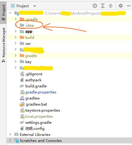 Android Configuration Cache Enabled Causes Build To Fail Stack Overflow