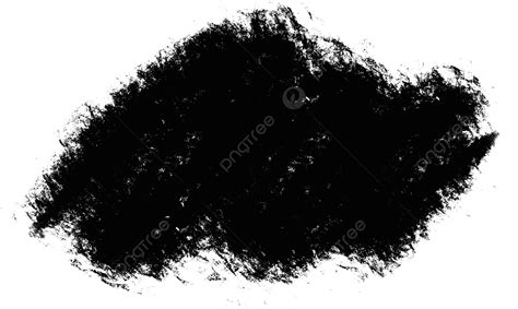 스트로크 전통 브러시 블랙 페인트 스트로크 뇌졸중 검정 잉크 브러시 Png 일러스트 및 Psd 이미지 무료 다운로드