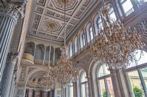 Free Images Window Building Palace Arch Ceiling Column Museum