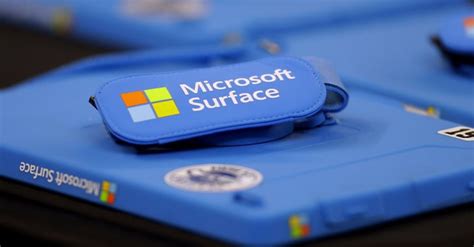 Who Was Behind The Microsoft Hack POPSUGAR Tech