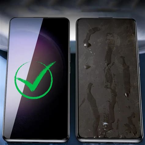 Vivo V30e Privacy Tempered Glass Anti Spy Screen Protector Full Curved