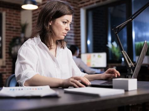 Factors Associated With Open Access Publishing Costs In Oncology Journals Cross Sectional