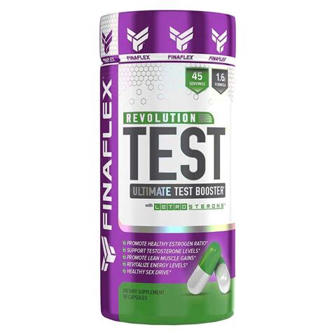 Finaflex Mass Gainer 15lbs Power Magic Nutrition