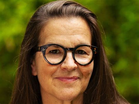 Nuclear War Webinar Bestselling Author Annie Jacobsen Beyond Nuclear