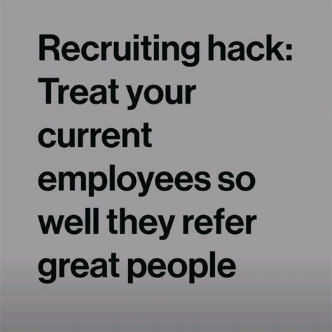 Mamta Jaiswal On Linkedin Recruitment Hack