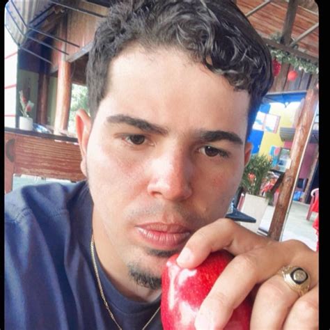 Alex Espinal Paulino