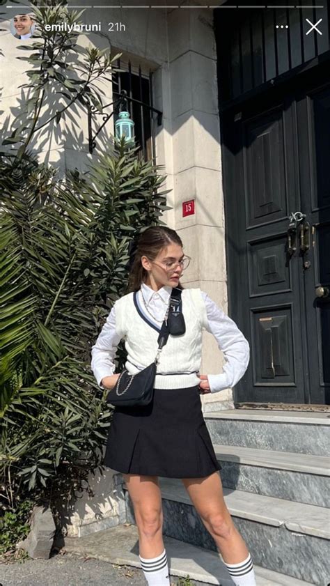 Пин от пользователя Estrella Vera на доске Actividades