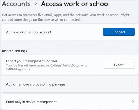 How To Fix Microsoft 365 Error 70003 Your Organization Has Deleted This Device Guiding Tech
