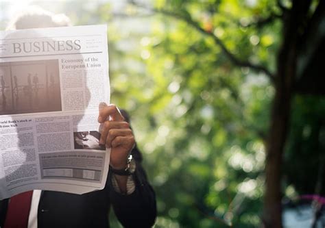 Using Schwab Two Factor Authentication