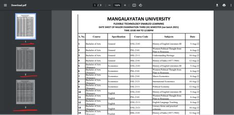 Delete Particular Pdf Page Tool Devops Sre Devsecops