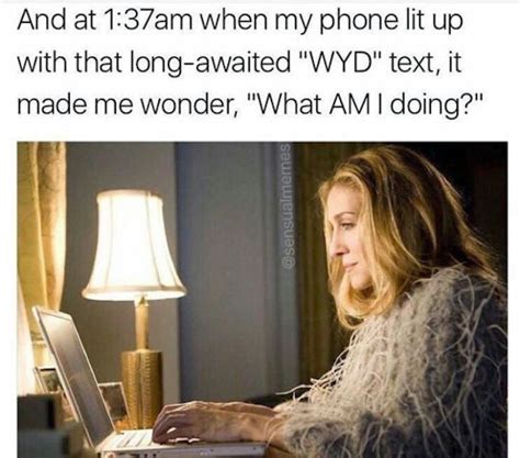 Here Are Some Brilliant Sex And The City Memes To Lol At Grazia Here Are Some Brilliant Sex And The City Memes To Lol At Grazia