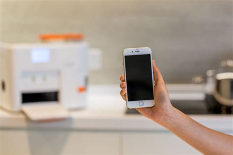 Rotimatic Review An Incredible Appliance That Saves Time Energy An