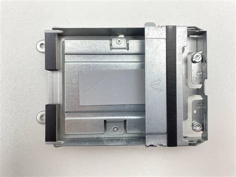 Hp Prodesk G Desktop Mini Usff Hdd N Id