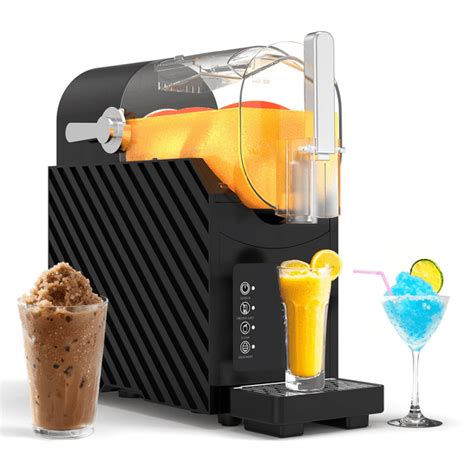 Ninja Slushi Max Xxl Smart Frozen Drink Maker No Ice Needed