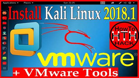 how to install openoffice in kali linux tools sabasquiz