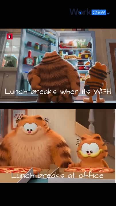 Workcrew On Linkedin Workcrew