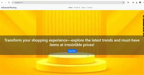 sunil vadlamudi on linkedin reactjs reactrouter webdevelopment frontend dynamicrouting…