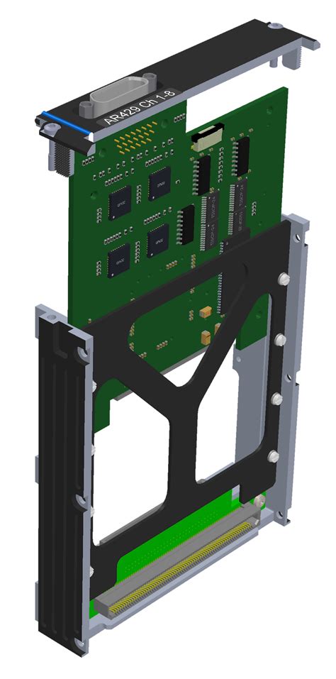 Dtmux Nanox