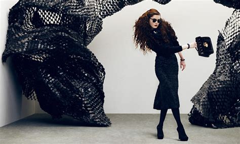 Structurally Sound Cover And Feature For Sf Mag Behance