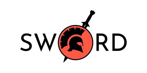 github dsimb sword2 swift and optimized recognition of protein domains