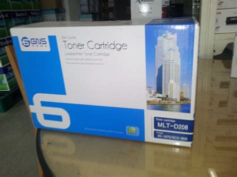 재생토너토너레이저프린터무한토너토너충전리필토너삼성토너삼성복합기토너구로양천영등포광명강서부천인천시흥안산김포수원일산 Scx 3400ml