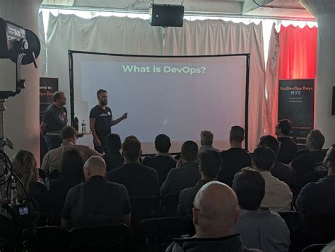 Devops Netbox Digitaltwins Cloudmylab