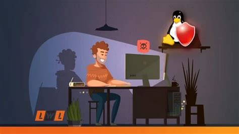 Udemy课程下载 Debugging Linux Kernel in Deep Part 2