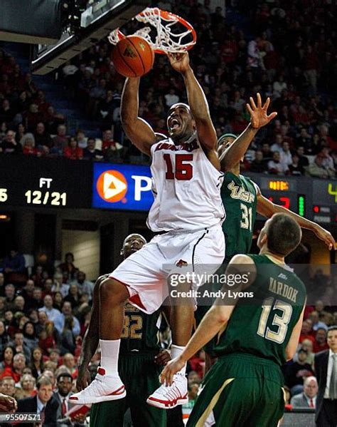 Jarrid Famous Photos And Premium High Res Pictures Getty Images