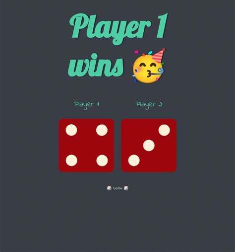 Sethuraj S On Linkedin Codingjourney Javascript Webdev