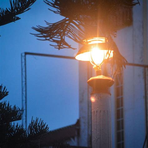 David Gonzalez 💻 En Linkedin React Software Trabajo Oportunidad Talento