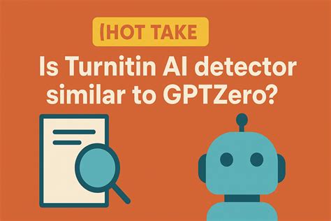 Can Turnitin Detect Copilot Content Deceptioner Blog