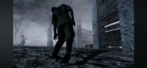 Natch Der Untoten 9 By Clh1024 On Deviantart