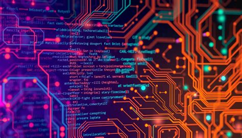 🔥 Free Download Computer Programming Wallpaper By Isabelk24 Wallpapersafari